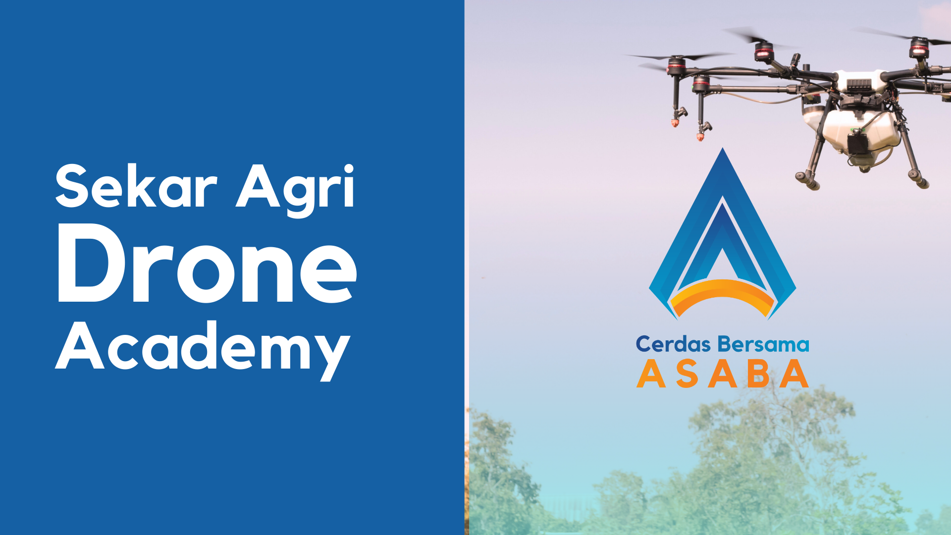 UpMySkill: All courses